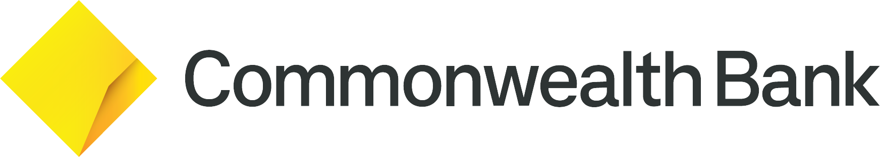 Our Team – Knightsbridge Finance